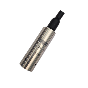 PLT11 High Temperature Corrosion Resistant Submersible Liquid Level ...